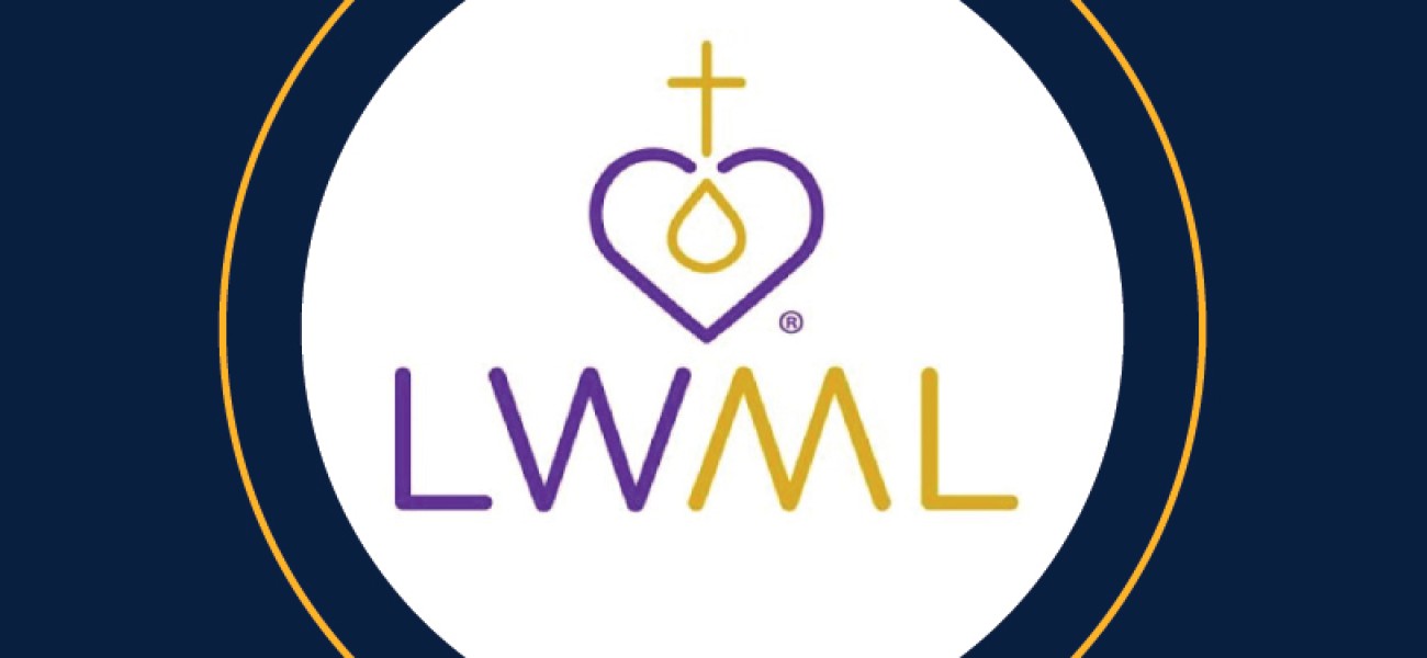 LWML | Bethlehem Lutheran Church and School